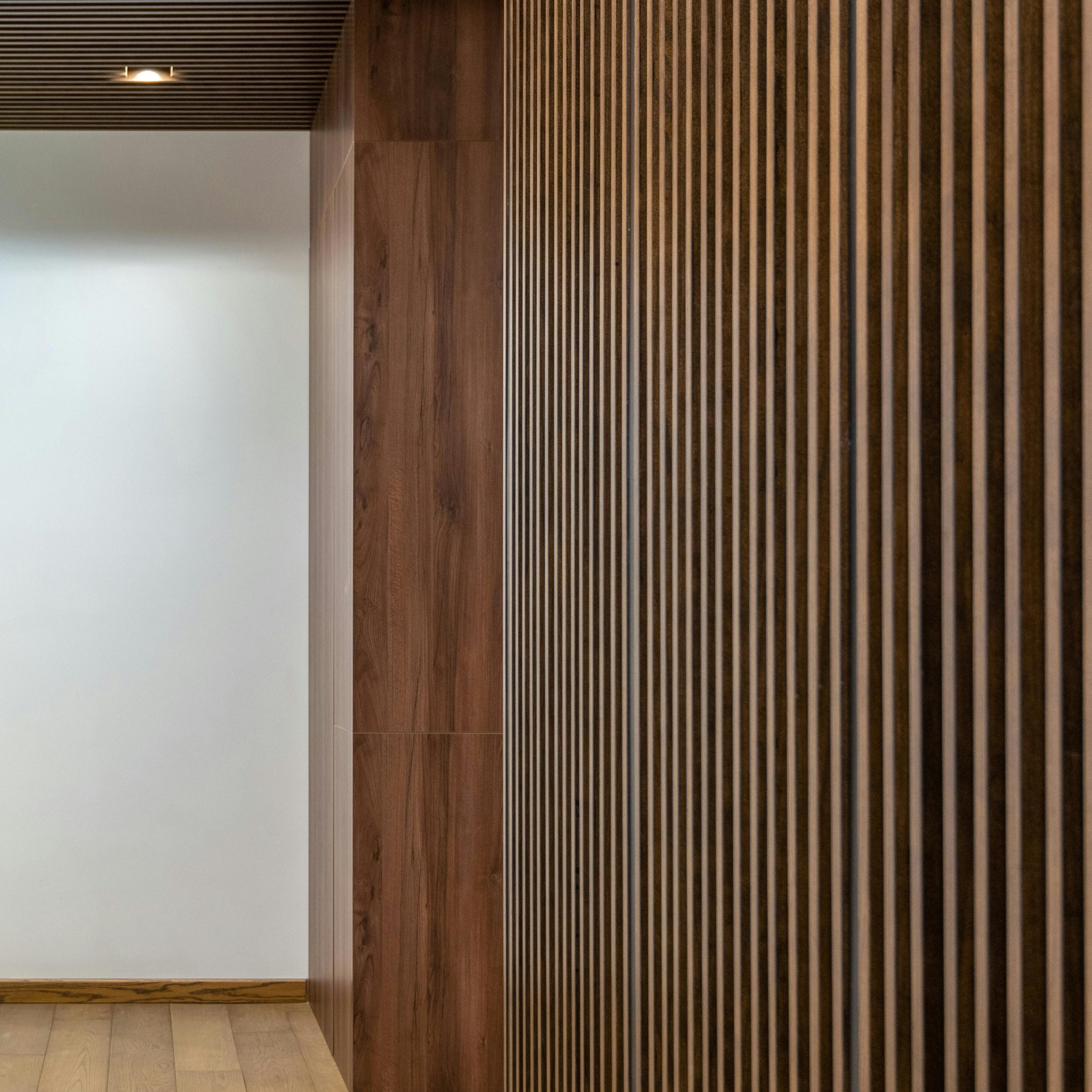 Timber Veneers | Panellam